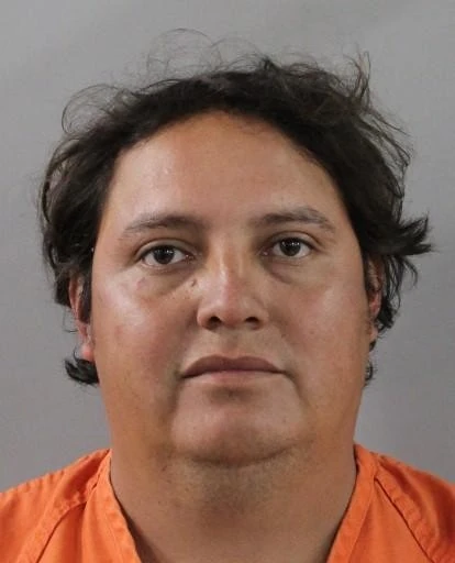 Ezequiel Mejia-Diaz | To Catch a Predator Wiki | Fandom