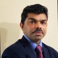 Milan Mehta | To Catch a Predator Wiki | Fandom