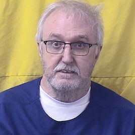 Donnie Vaughn | To Catch a Predator Wiki | Fandom