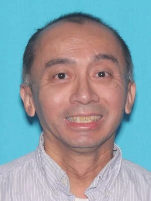 Oanh Le | To Catch a Predator Wiki | Fandom