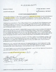 Louis Conradt | To Catch a Predator Wiki | Fandom