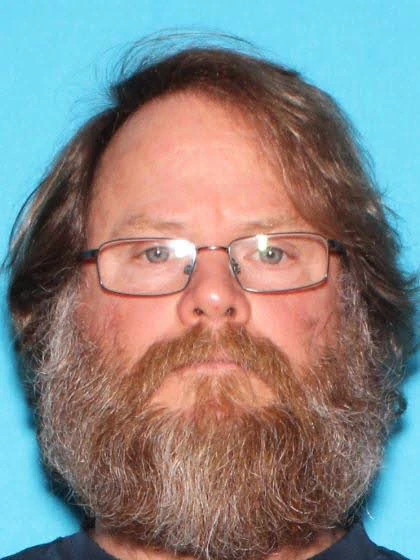 David M. Wagner | To Catch a Predator Wiki | Fandom