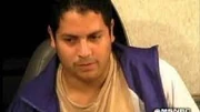 Henry Guzman | To Catch a Predator Wiki | Fandom