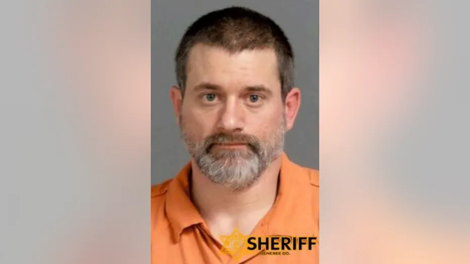 Jordan Henry | To Catch a Predator Wiki | Fandom