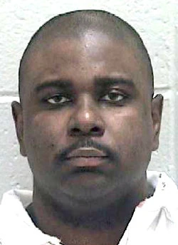 Marvin Harrison Smith II | To Catch a Predator Wiki | Fandom