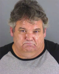 Dan Allen | To Catch a Predator Wiki | Fandom