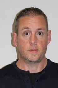 Michael Warrecker | To Catch a Predator Wiki | Fandom