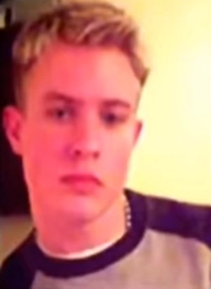 Justin Estes | To Catch a Predator Wiki | Fandom