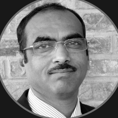 Vijay Mannari | To Catch a Predator Wiki | Fandom