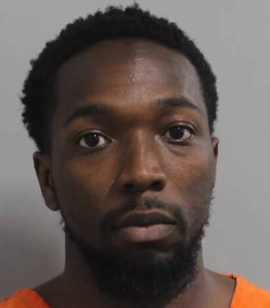 Operation Cyber Guardian II | To Catch a Predator Wiki | Fandom