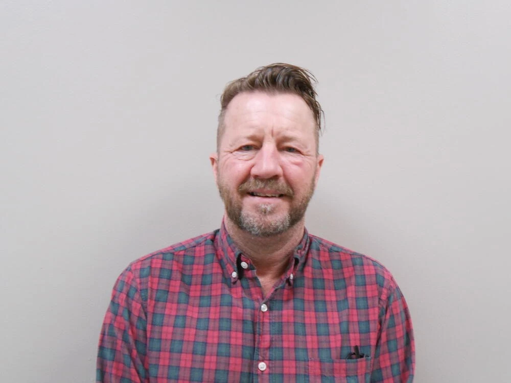 James Craig Traylor | To Catch a Predator Wiki | Fandom