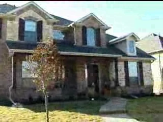 Murphy, Texas | To Catch a Predator Wiki | Fandom