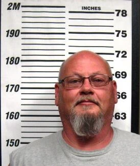 Lee Greer | To Catch a Predator Wiki | Fandom