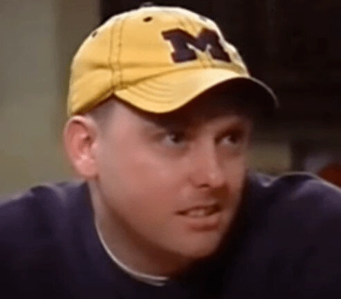 Timothy Knowles | To Catch a Predator Wiki | Fandom