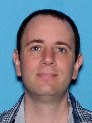 Daniel Trust | To Catch a Predator Wiki | Fandom