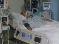 James Wiles | To Catch a Predator Wiki | Fandom