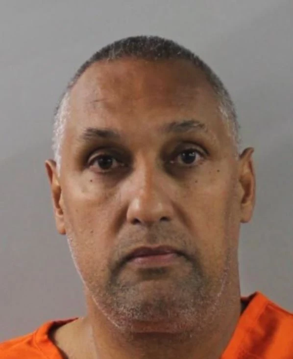 Douglas Da Silva | To Catch a Predator Wiki | Fandom