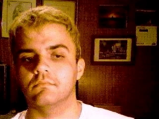 Gerald White | To Catch a Predator Wiki | Fandom