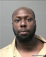 Dwayne Chisholm | To Catch a Predator Wiki | Fandom