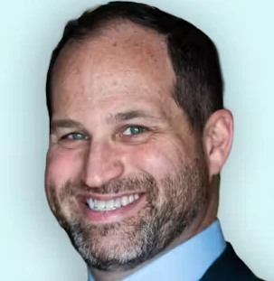 Evan Weiss | To Catch a Predator Wiki | Fandom