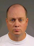 Thomas Bodnar | To Catch a Predator Wiki | Fandom