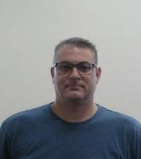 Corey Edgar | To Catch a Predator Wiki | Fandom