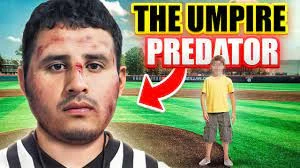 Leo Cintron | To Catch a Predator Wiki | Fandom