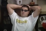 Corey Edgar | To Catch a Predator Wiki | Fandom