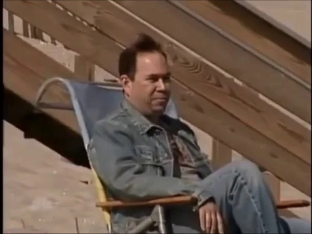 Gregory Stewart | To Catch a Predator Wiki | Fandom