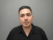 Sebastian Rodriguez | To Catch a Predator Wiki | Fandom