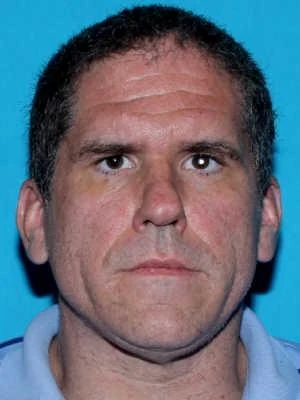 Derrick Brett Deason | To Catch a Predator Wiki | Fandom