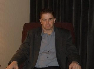 Michael Murray | To Catch a Predator Wiki | Fandom