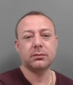 Ryan McIntosh | To Catch a Predator Wiki | Fandom