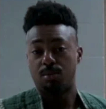 Jonathan Moss | To Catch a Predator Wiki | Fandom