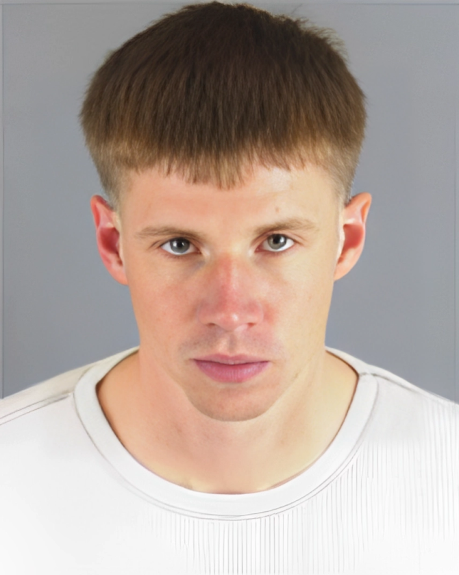 William Havey | To Catch a Predator Wiki | Fandom