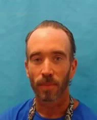 Brian Dory | To Catch a Predator Wiki | Fandom