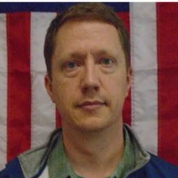 Josiah Walker | To Catch a Predator Wiki | Fandom