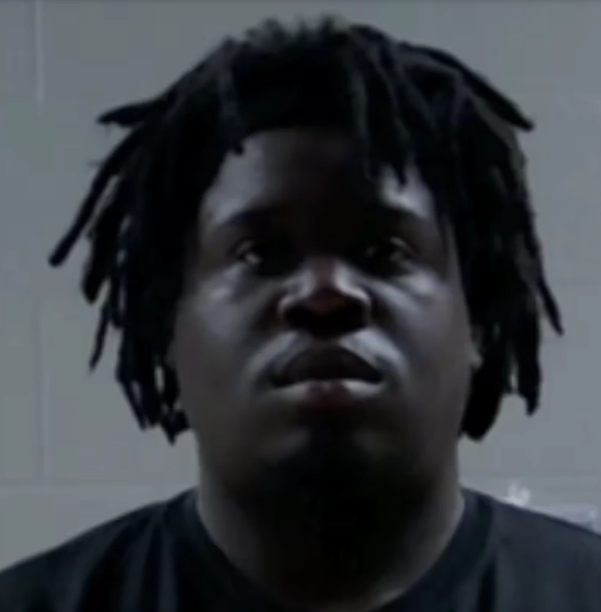 Kenny Leonard Jr. | To Catch a Predator Wiki | Fandom