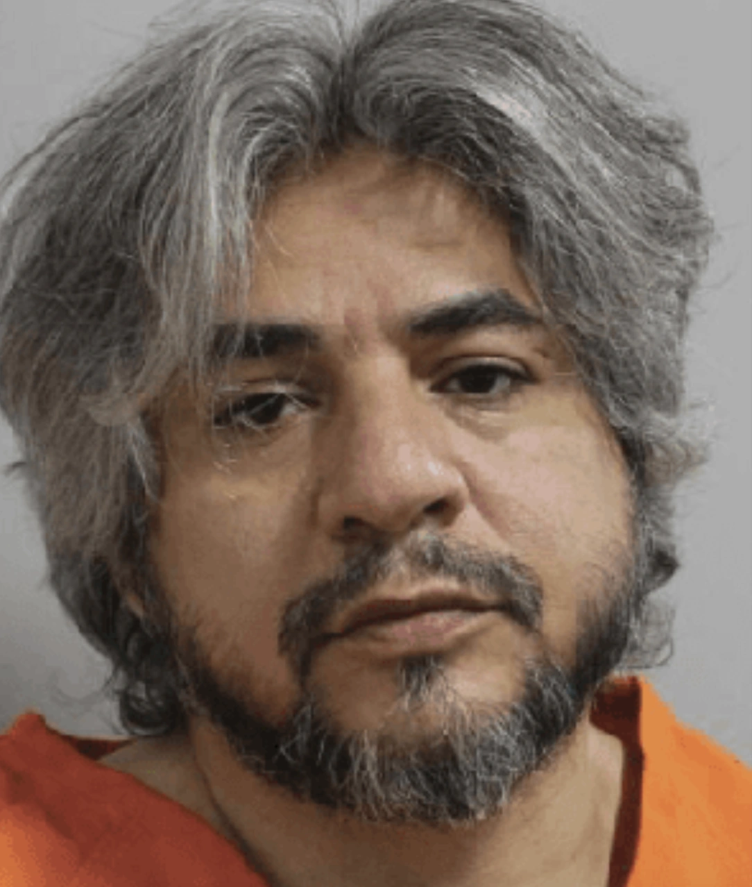 Feras Klisli | To Catch a Predator Wiki | Fandom