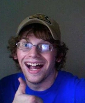 Stephen Holt | To Catch a Predator Wiki | Fandom