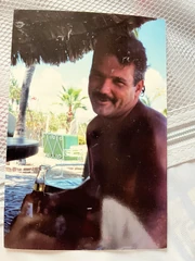 Dan Allen | To Catch a Predator Wiki | Fandom