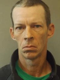 Andrew Jordan | To Catch a Predator Wiki | Fandom