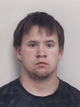 Shawn O'Brien | To Catch a Predator Wiki | Fandom