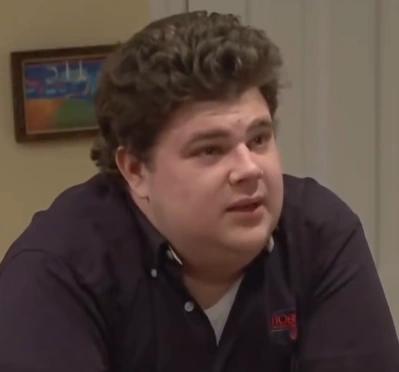 Vincent Ambrosio | To Catch a Predator Wiki | Fandom