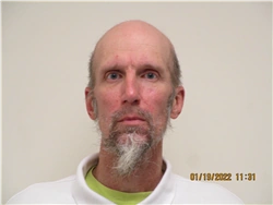 Todd West | To Catch a Predator Wiki | Fandom