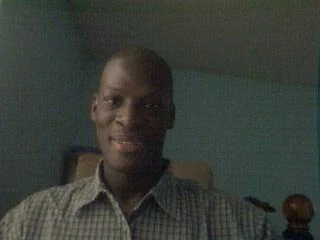 Selwyn Knights | To Catch a Predator Wiki | Fandom