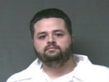 Joshua Colon | To Catch a Predator Wiki | Fandom