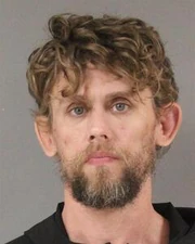 Mark Barrett | To Catch a Predator Wiki | Fandom