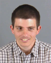 Michael Seibert | To Catch a Predator Wiki | Fandom