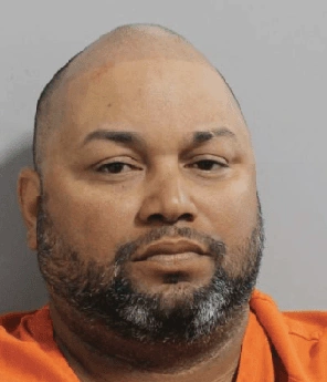 Jairo Muniz Cabrera | To Catch a Predator Wiki | Fandom